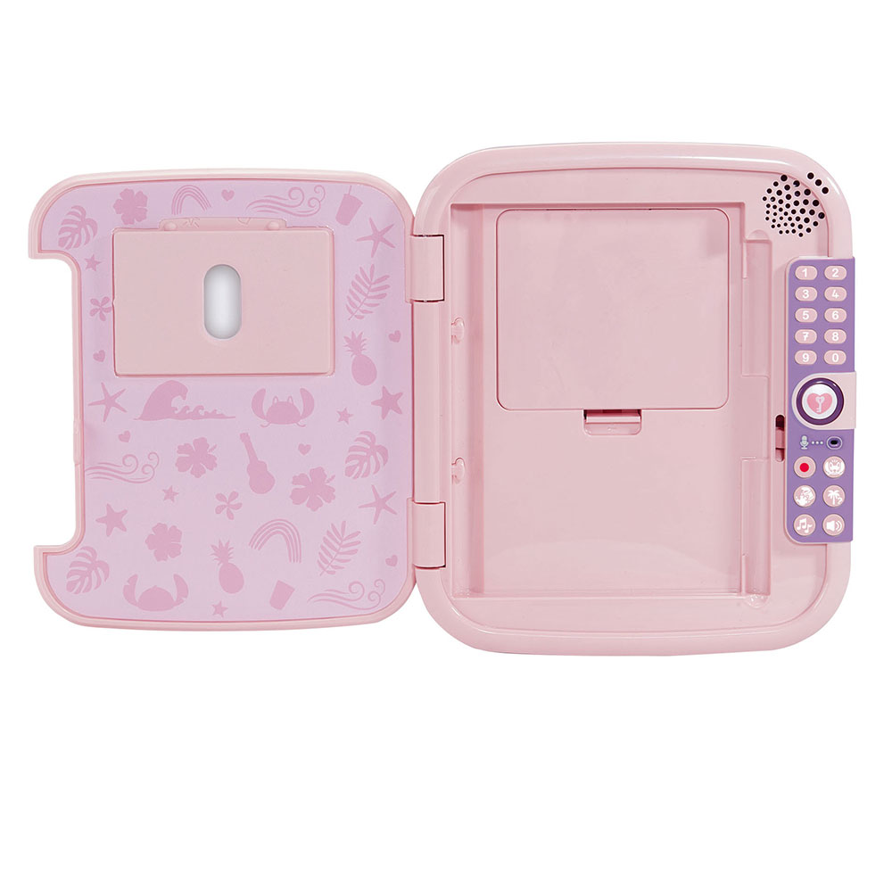 VTech - KidiSecrets Diario secreto de Angel